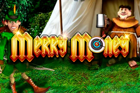 PLAY DO IT: ¡Gana 10X en 30 Minutos! 🎰💸